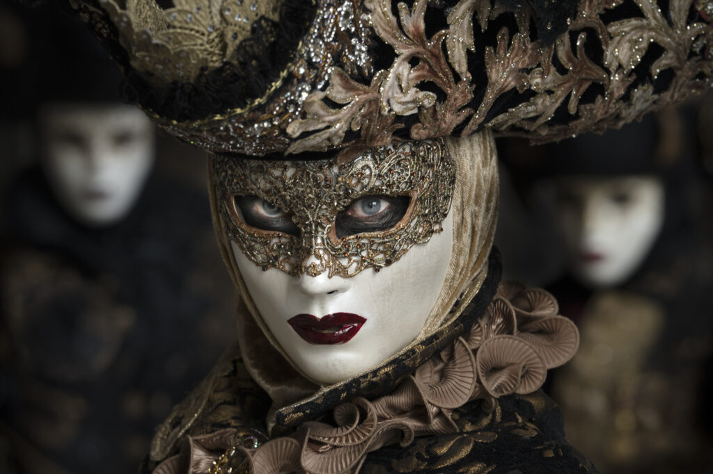 Jon McCormack Photography | Travel, Wildlife & Nature Photography