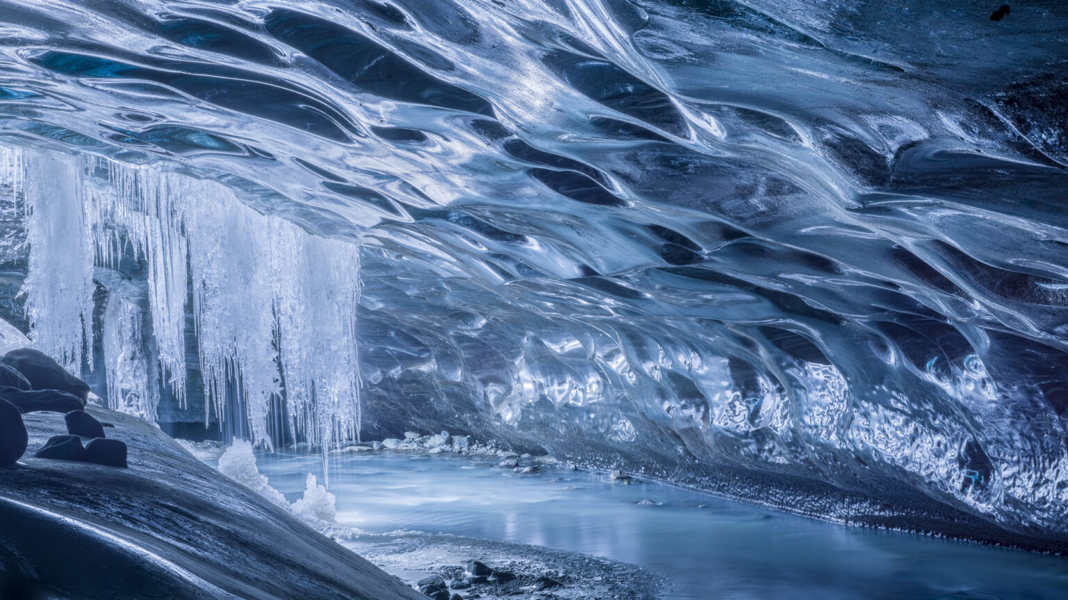 Jon McCormack Photography | Travel, Wildlife & Nature Photography